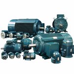 Ремонт электрооборудования (Rudnyovka Street No:43А), elektrikli cihazların tamiri  Moskova'dan