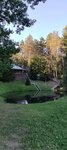 Форельки (Minski District, Shchomyslicki Rural Council, 9), resort oteller, tesisler  Minskaya oblastından