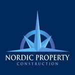 Nordic Emlak (Kestel Mah., İsa Küçülmez Cad., No:222/1, Alanya, Antalya), i̇nşaat firmaları  Alanya'dan