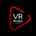 Vr Ataka (ulitsa Permitina No:24), sanal gerçeklik kulübü  Novosibirsk'ten