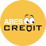 Abes Credit (strada Decebal No:8А, municipiul Bălţi), mikrofinans  Beltsi'den