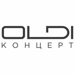 Oldi Concert (Ostashkovskoye shosse No:вл5с1, Mytischi), konser ve tiyatro organizasyonu  Mytişçi'den