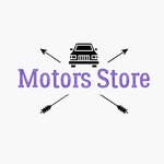 Motors Store (Shosseynaya Street No:56, Bugry), oto lastik tamiri  Saint‑Petersburg ve Leningradskaya oblastından