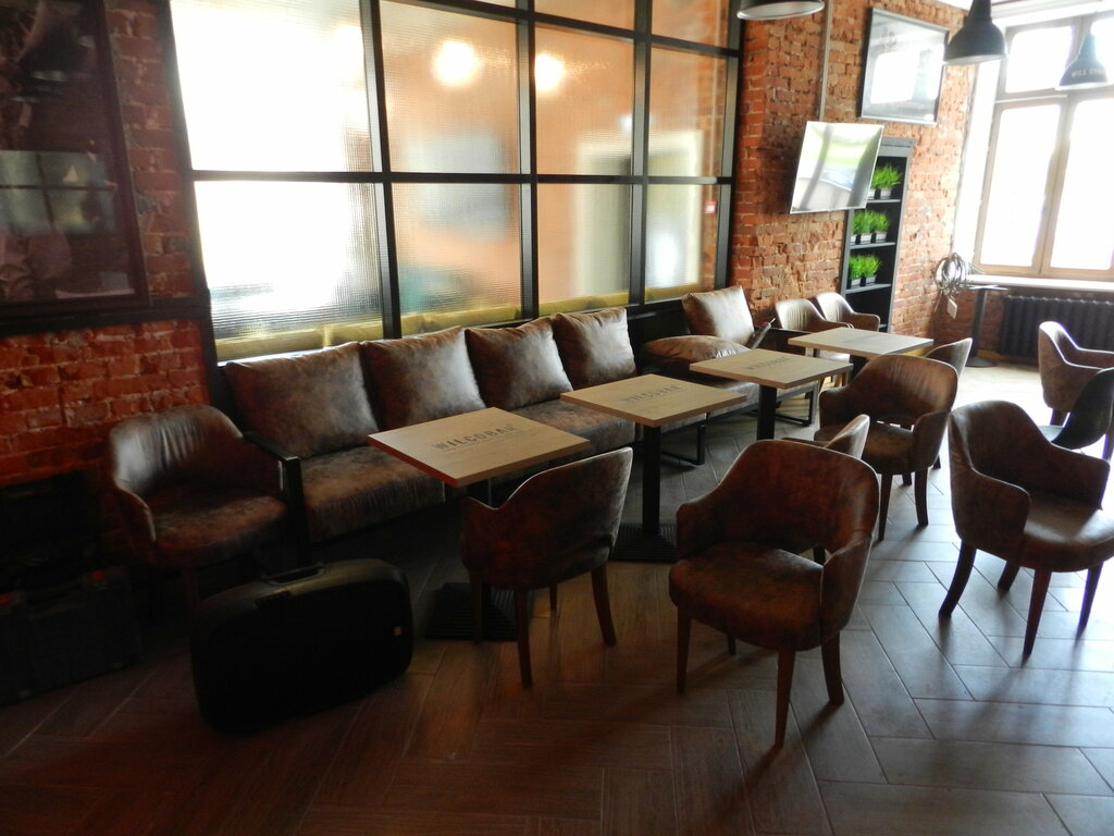 Mobilya fabrikaları 21sofa Comfyseats, Cheboksary, foto