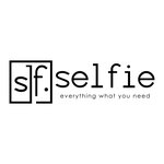 Selfie (Äl-Farabï alañı No:3/1), giyim mağazası  Çimkent'ten (Şımkent'ten)