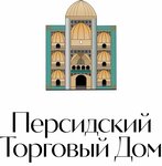 Persian Trading House (Kommunarov Street No:268А, Tsentralniy City administrative district, Tsentralniy Microdistrict), kaplama malzemeleri  Krasnodar'dan