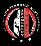 Jiu Jitsu (Yuzhnaya ulitsa No:41), spor kulüpleri  Krasnodar'dan