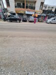 OBI pièce (Abidjan, La commune Koumassi, Rue H200), otomobil yedek parçaları  Abican'dan