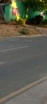 Live FM 97.3 (Chiwalamabwe Road No:6745), radyolar  Lusaka'dan
