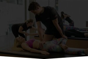 Binous Gym, sports hall, gym, 9A, Al Marabea' Street, Hadaeq Mohammed ...