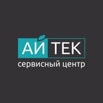 ITech (Nizhniy Novgorod, Lenin Avenue, 48), phone repair  Nijni Novgorod'dan