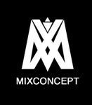 Mixconcept (Rochdelskaya Street No:15с25-25А), giyim mağazası  Moskova'dan