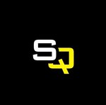 Squad (prospekt 40 let Oktyabrya No:54А), i̇nternet kafeler  Pyatigorsk'tan
