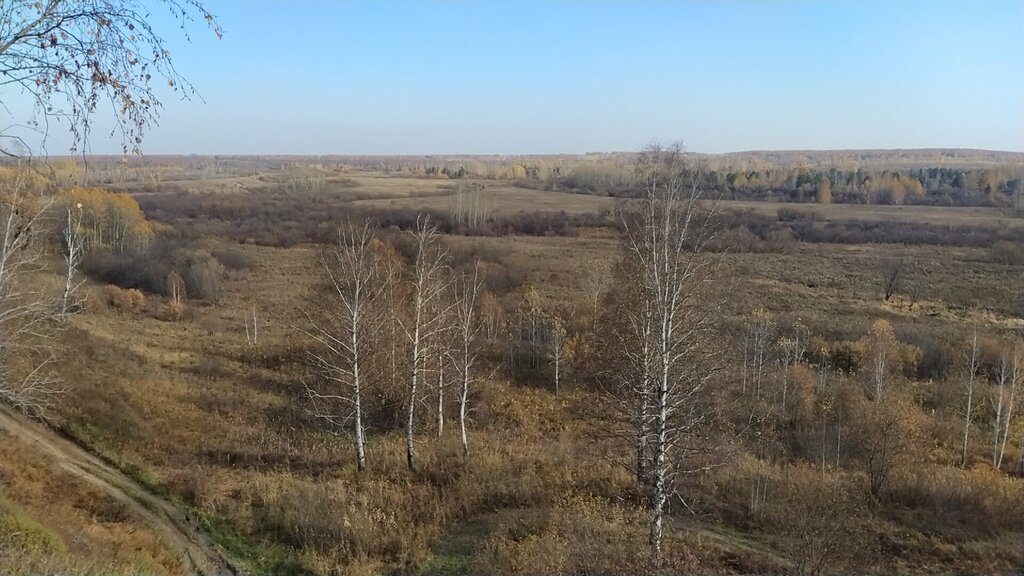 Seyir terası Смотровая площадка, , foto