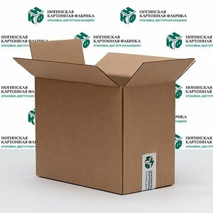 Ногинская картонная фабрика (ulitsa 8 Marta No:1), paketleme malzemeleri firmaları  Noginsk'ten