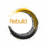 Rebuild (Energetikov Avenue No:8к2), oto lastik tamiri  Saint‑Petersburg'dan