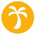 Palma (Republic of Daghestan, Kizilyurtovskiy rayon, selo Nizhniy Chiryurt, kottedzhny posyolok Nizhne-Chiryurtovskiye), ev temizlik ürünleri  Dağıstan'dan