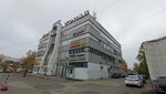 Кабинет ультразвуковой диагностики (ulitsa Akademika Vedeneyeva No:29), ultrason muayeneleri  Perm'den
