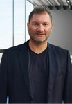 Momentum Mena (Trade Center Second, Dubai), pazar araştırma firmaları  Dubai'den
