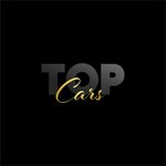 TOPcars (Krapotkina Street No:44), oto kiralama  Minsk'ten