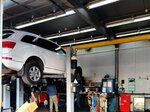 Vag Repair (Dmitrovskoye Highway No:62), otomobil servisi  Moskova'dan