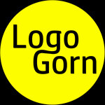 LogoGorn (Zavidnaya Street No:1), konuşma terapistleri  Vidnoye'den