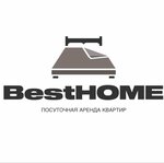 BestHOME76 (Kuznetsova Street No:15), kısa süreli konaklama  Yaroslavl'dan