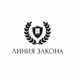 Линия Закона (Marshala Govorova Street No:35к4), hukuk büroları  Saint‑Petersburg'dan