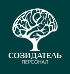 Sozidatel Personnel (Efimova Street No:4А), i̇nsan kaynakları şirketleri  Saint‑Petersburg'dan