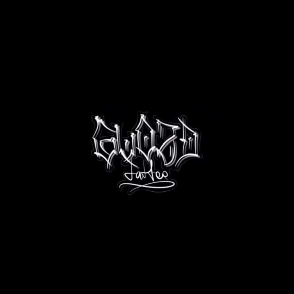 Dövmeciler Gvoz’d, Dzerjinsk, foto