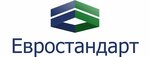 Evrostandart (Skladskoy Drive No:6), pencere üretim, satış ve montaj firmaları  Cheboksary'den