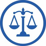 Law&Business (Krasnobogatyrskaya Street No:90с22), hukuk büroları  Moskova'dan