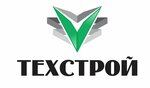 Texstroi56 (Ochakovskoye Highway No:32), i̇nşaat ekipmanı kiralama  Moskova'dan