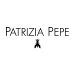 Patrizia Pepe (Pobedy Square No:10), giyim mağazası  Kaliningrad'dan