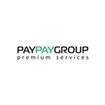 Paypaygroup (Gorokhovaya Street No:68), finansal danışmanlık  Saint‑Petersburg'dan