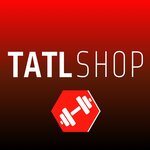 Tatl-Shop (Leningradskoye Highway No:64к3), spor mağazaları  Moskova'dan