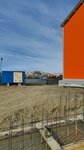 Saianur (Astana, Baiqoñyr audany), depo hizmetleri  Astana'dan