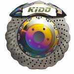 Kido Racing Russia (Reki Monastyrki Embankment No:5В), otomobil yedek parçaları  Saint‑Petersburg'dan