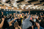 Big Village Brewery & Taproom (Stasova Street No:182/1), bar  Krasnodar'dan