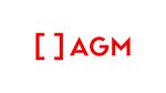 Agm (Moskovskiy Avenue No:91), reklam ajansları  Saint‑Petersburg'dan