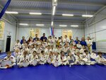 Спортивный клуб Выбор (No:1А, Generalskiye Dachi Territory, Settlement of Sanatoriya Podmoskovye), spor kulüpleri  Moskova ve Moskovskaya oblastından