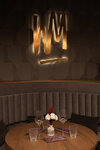 Wine Me (Chernyshevskogo Street No:19), bar  Kazan'dan