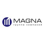 Magna-Group (Presnenskaya Embankment No:8с1), gümrük hizmetleri  Moskova'dan