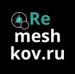 Remeshkov.ru (Bagrationovsky Drive No:7к3), saat tamircileri  Moskova'dan