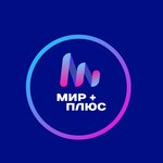 Mir Plius (Vavilova Street No:67), haşere ilaçlama firmaları  Rostov‑na‑Donu'dan