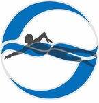 Pro Swim Sochi (Kalinovaya Street No:18), yüzme okulu  Soçi'den
