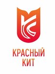 Krasny kit (Popova Street No:5Г), çocuk oyun ekipmanları  Barnaul'dan