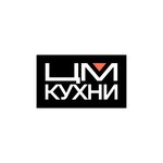 Grafskaya kukhnya (Norilskaya Street No:13с1), mutfak mobilyaları  Moskova'dan