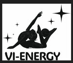 Vi-Energy (Talsinskaya ulitsa No:14А), spor kulüpleri  Şçolkovo'dan