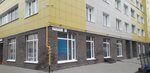 Garantiya (Sofi Perovskoy Street No:18), yazılım firmaları  Kursk'tan